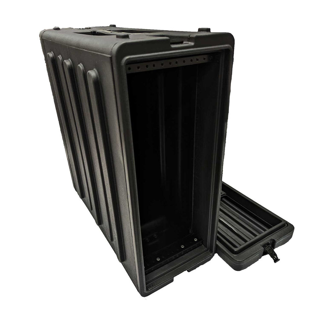 Starlink Flat High Performance Kit (Maritime/Energy/Mobility)
