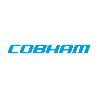 Cobham 40-370600-02028B Sea Tel 1500, 25/40, 81in Ka, Ext AC