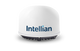 Intellian C700 Iridium Certus Terminal (C1-70-A00S|C1-70-A00R|C1-70-A0HR)