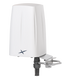 Taoglas Thunder Integrated Multi-Band 5G/LTE Omnidirectional Antenna ...