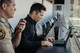 DroneShield RfPatrol Mk2 Portable Threat Detection, Redefined