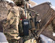 DroneShield RfPatrol Mk2 Portable Threat Detection, Redefined