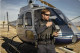 DroneShield RfPatrol Mk2 Portable Threat Detection, Redefined
