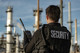 DroneShield RfPatrol Mk2 Portable Threat Detection, Redefined