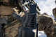 DroneShield DroneGun Mk4 Ultra-Portable Handheld Countermeasure
