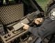 DroneShield Immediate Response Kit DroneGun Mk4