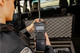 DroneShield Immediate Response Kit DroneGun Mk4
