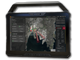 DroneShield DroneSentry-X Mk2 Wide-Area Multi-Mission Detection and Defeat