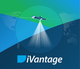 iDirect iVantage