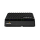 R1900 Series 5G Ruggedized Router