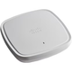 Cisco C9130AXE-C Catalyst 9130AXE Access Point