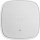 Cisco C9130AXE-C Catalyst 9130AXE Access Point