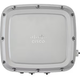 Cisco C9124AXD-A Catalyst 9124AXD Outdoor Access Point - Wi-Fi 6 ...