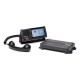 Cobham 407222A-00500 SAILOR 7222 VHF DSC Class A