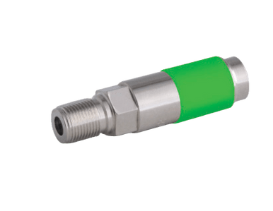 PPC Belden EX59WSPLUS RG59 Connector, AquaTight, SignalTight