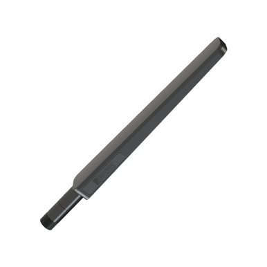 Parsec Phoenix Wi-Fi Paddle External Antenna