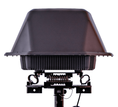 DroneShield DroneSentry Autonomous Integrated Detection and Countermeasure