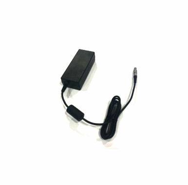 Haivision 19V DC adapter (for Haivision Air or Quad CellLink)