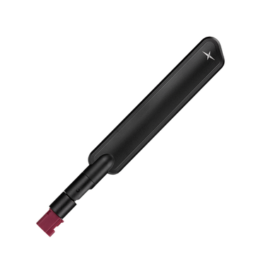 Taoglas 5G/4G Terminal Mount Monopole Antenna with FAKRA Code D