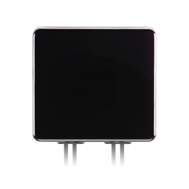 Taoglas Guardian 4-in-1 5G/4G MIMO Wideband Adhesive Mount Antenna