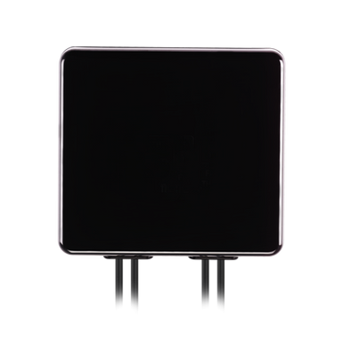 Taoglas Guardian MA961 4-in-1 2*LTE MIMO 2*Wi-Fi MIMO Adhesive Mount ...