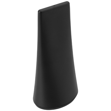 Taoglas Shanghai Magnetic Mount 698-2700MHz LTE Antenna