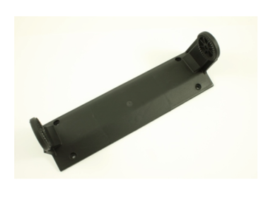 Cobham 407224A-930 U-Mount Bracket Kit