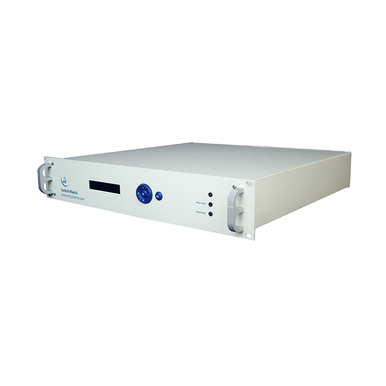 ETL Systems 21174-XXXX 2 x 4 Passive Switch Matrix/Router with Local ...