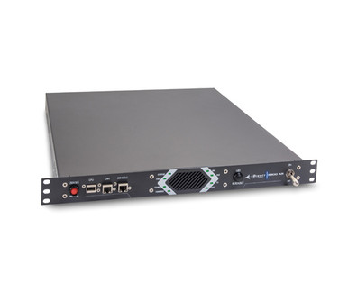 iDirect 9800 AR Satellite Modem