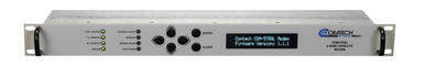 Comtech CDM-570A-IPEN|CDM-570AL-IPEN Satellite Modems