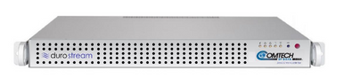 Comtech Durostream AHA725