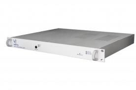 ETL Systems 2784 LNB Power Supply Unit, single port with switchable 0 ...