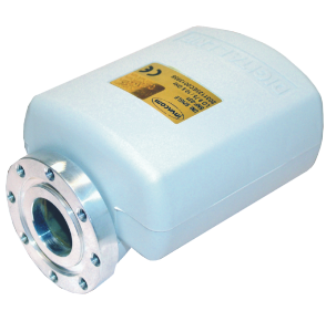 Global Invacom C120 Low Noise Block (LNB) - SNF 031