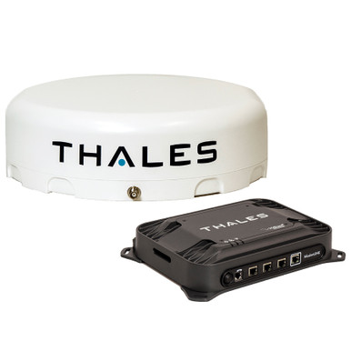 Thales MissionLink 700 Standard Kit