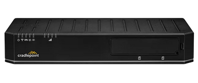 E300 Series Enterprise Router