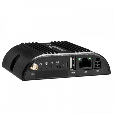 IBR200 Series Router