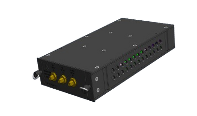 Kratos NGC Indoor Unit (IDU)