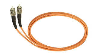 Kratos NGC IFL Cable