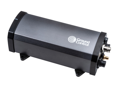 Ground Control FP-RR-MINI RockREMOTE Mini