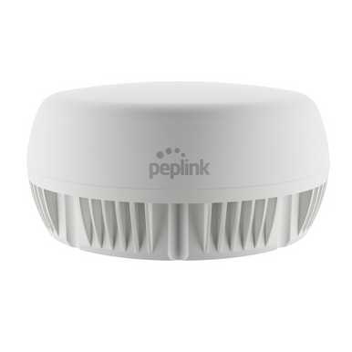 Peplink ANT-MAX 7:1 Outdoor Router Enclosure with Cellular, WiFi, & GPS ...