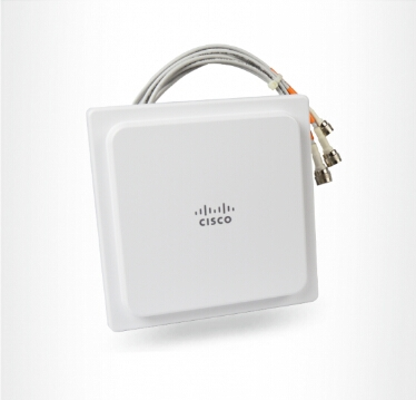 Cisco AIR-ANT2524V4C-RS= Aironet Antenna