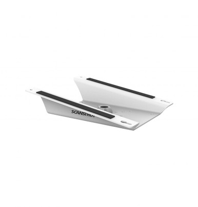 Starlink STLXX01063 Wedge Mount - Grey