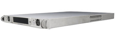 ETL Systems HWK-G1S-10-D816 Hawk Series 8x16 Extended L-band Matrix for ...