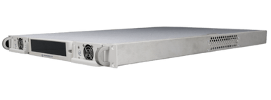 ETL Systems HWK-G1S-10-D816 Hawk Series 8x16 Extended L-band Matrix for ...