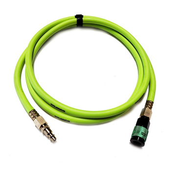 MORRFlate 15ft Extension (for ARB Compressors) - 4x4TruckLEDs.com