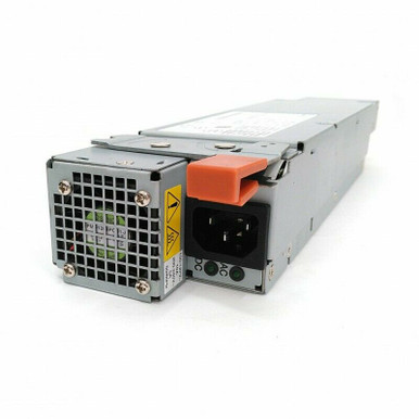 Alimentation ASTEC AA23260 IBM Series - fecomponents