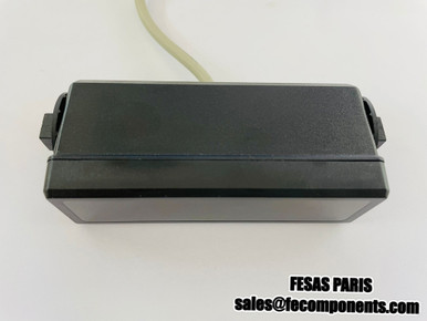 BIRCHER AIR 30-H/31/59 Lichttaster Reflections - F511.50034 - fecomponents