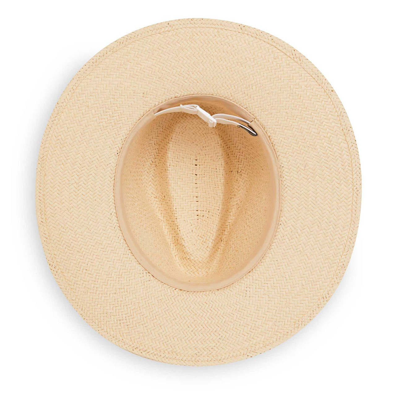 Men's Carkella Portland UPF50+ Sun Hat | Wallaroo Hat Company