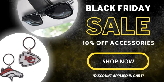 Replacement Key Fobs From Keyless Entry Remote Inc - Shop and Order Online