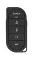 VIPER EZSDEI7656 7656V Factory OEM KEY FOB Keyless Entry Remote Alarm ...